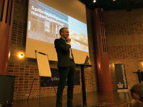 Anders Dorph Posted On Linkedin