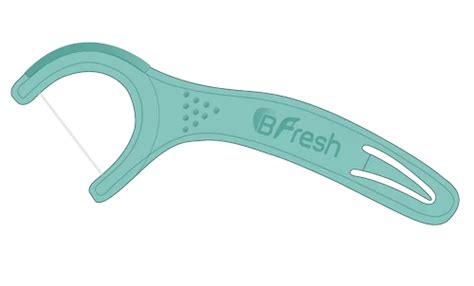 Dental Floss Manufacturers And Suppliers In India