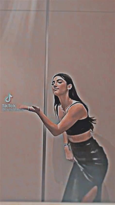 צרלי에 있는 Romi님의 핀