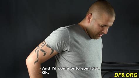 Sultry Sweetie Dunya Konoplya First Time Poon Tang Fucked Eporner