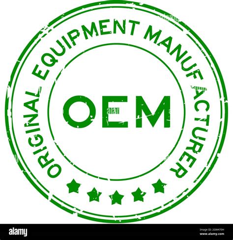 Oem Original Equipment Manufacturer The Role Of The Steel Service