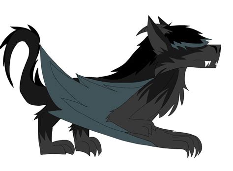 Demon Lucy Design By Kittiesofcupcakes On Deviantart