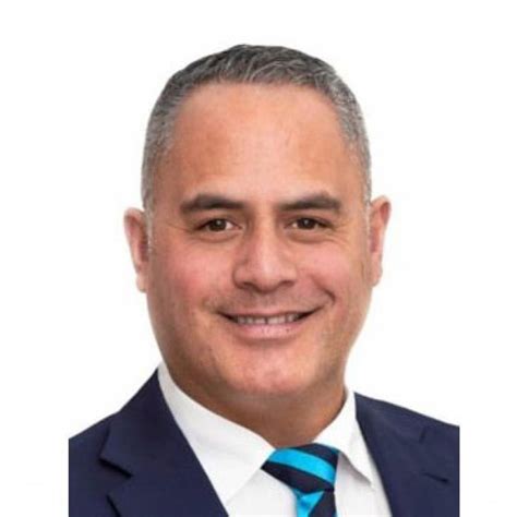 Ray Mitchell Staff Harcourts Ray Mitchell Hamilton