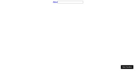 Vue Composition Api Lifecycle Hooks Codesandbox