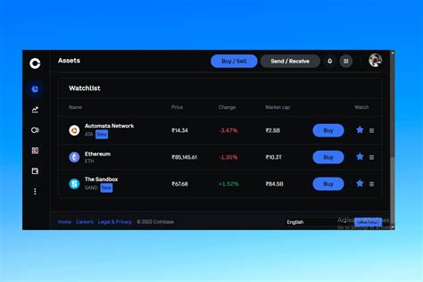 7 Ways To Fix Coinbase Alerts Not Working