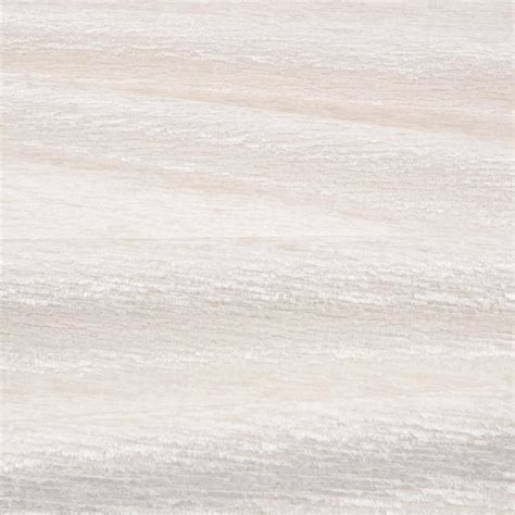 Mercer Moonbeam Fabric Mercer Zinc Textiles