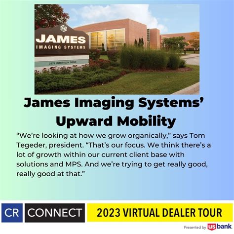 James Imaging Systems On Linkedin Workflow Automation Manufacturing Wisconsinbusiness