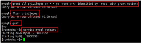 centos7rpm方式安装mysql5 6 mysql 5 6 rpm 安装 csdn博客