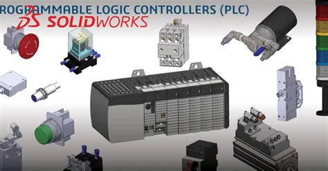 Managing And Organizing Your Programmable Logic Controllers Plc