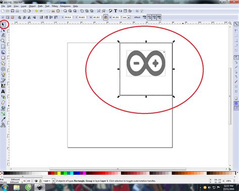 Giới Thiệu Về Cnc Plotter Mini Cộng đồng Arduino Việt Nam
