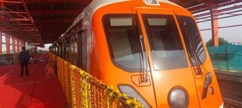 Koteswararao Chilla On Linkedin Congratulations To Entire Bhopal