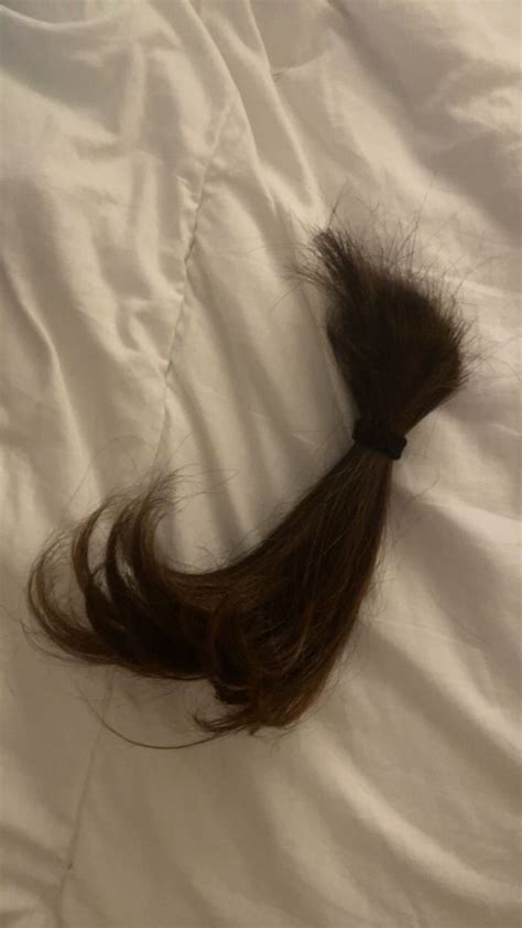 Pin On Cover Photo Quotes In 2024 Smooth Hair Pink Tumblr Aesthetic