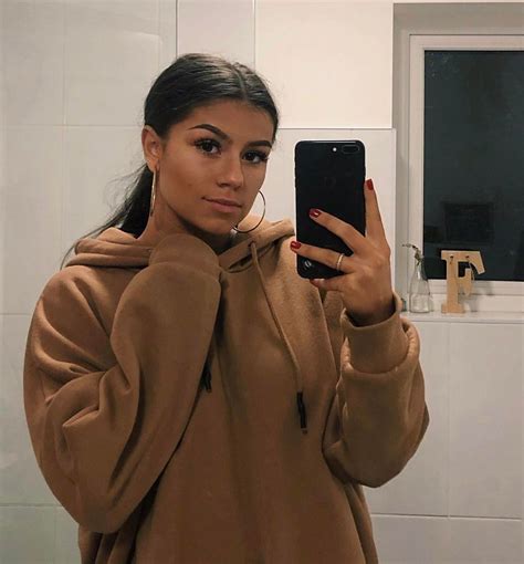 Ffion Morgan Rgirlssoccer