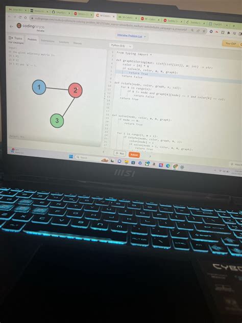 Day 31 Of 75 Hard Coding Challenge Umar Mohammad Posted On The Topic