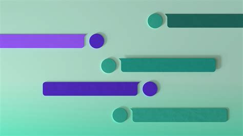 Large Language Models On Behance
