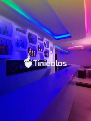 Ks Escort Club Busca Modelos Escorts Para Trabajo En Quito Ec