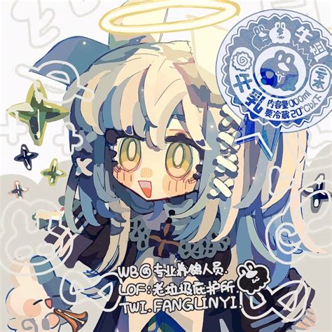 Original Drawn By Zhangyu Tu Danbooru