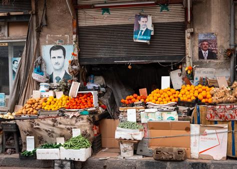 Breaking Mystery Syrian Plane Landed At Budapest Airport Assad