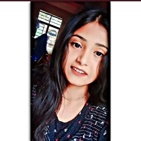 Du S Tu C U T E X P U C H K I On Threads