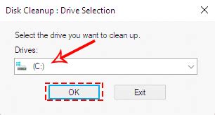 Disc Input Output Error Mac Disk Image Utility Grepsychic