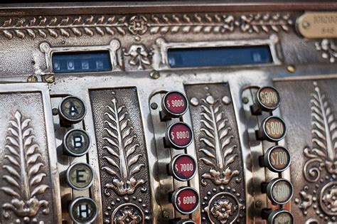 9000 Audio Mixer Music Instruments Audio