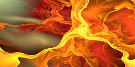 10 篇对初学者和专家都有用的 Linux 命令教程 Linuxstory 10 篇对初学者和专家都有用的 Linux 命令教程 Linuxstory