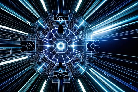 Transforming Teamwork The Impact Of Unified Virtual Platforms And File