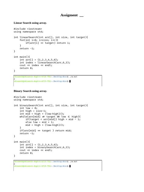 Dsoslabfile Pdf Computer File Directory Computing