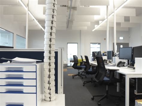 Network Cable Management Ceiling At Melvin Slater Blog