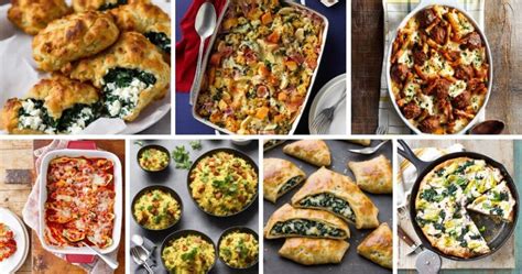 50 Frozen Spinach Recipes Easy And Yummy Cottage At The Crossroads