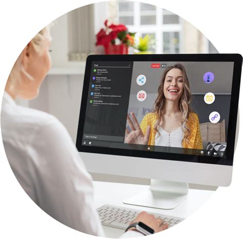 Sales Enablement Infuse Medical Digital Agency Medical Device Marketing