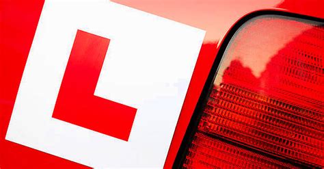 Half Of Learners Pass Driving Test In North West Oceanfm