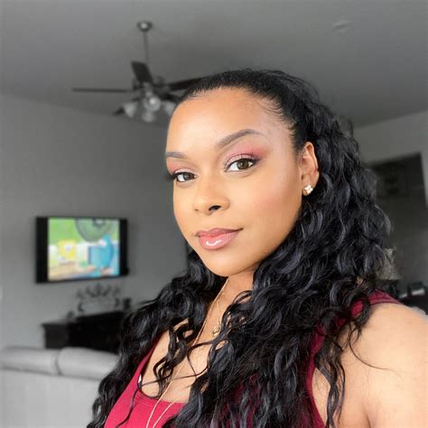 Dominique Gabrielle