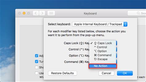 Caps Lock Icon On Screen At Vectorified Collection Of Caps Lock Icon On Screen Free For