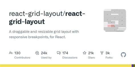 React Grid Layouttestexamples00 Showcasejsx At Master 路 React Grid React Grid Layouttestexamples00 Showcasejsx At Master 路 React Grid