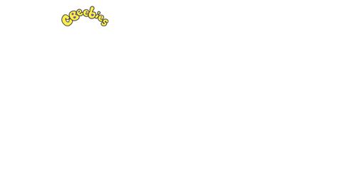 Cbeebies Screen Bug 2002 2007 By Atcccc On Deviantart