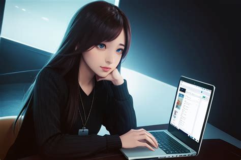 자바스크립트jquery Input Checkbox Name값 Value 값으로 체크하기 부트스트랩 And 블로그