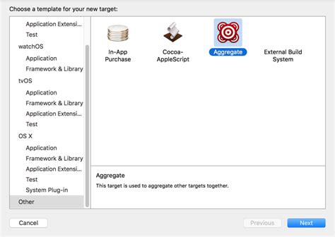 用 Xcode 7 建立依赖其它第三方库静态库xcode 第三方sdk依赖库设置 Csdn博客