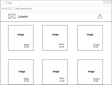 Github Zulkarnen Personal Project
