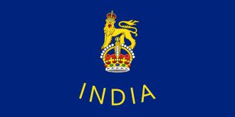 Monarchie Indienne — Wikipédia