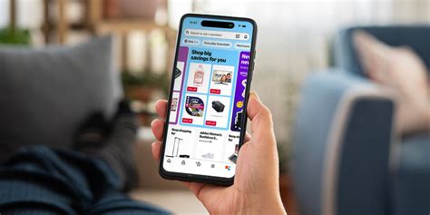 Beware Of Amazon One Time Passcode Scams Which