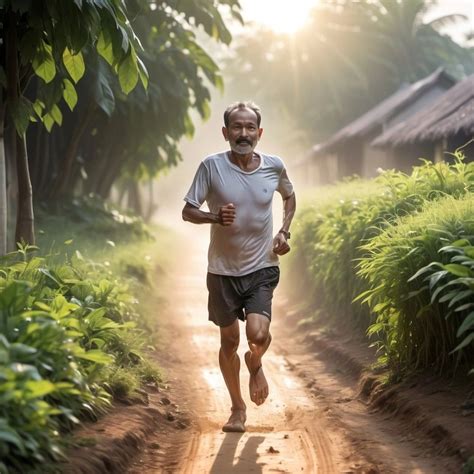 Irfan Ullah Khan On Linkedin Why Running Is The Best Strangler Of Diabetes Mellitus While Running