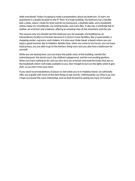 Hello Everybody Pdf