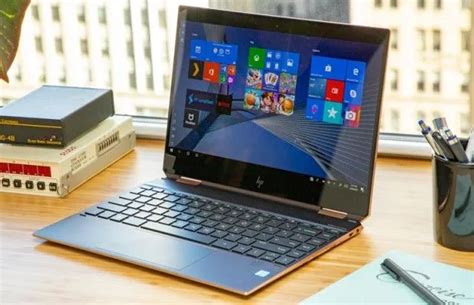 How To Format A Laptop And Reinstall Windows 10