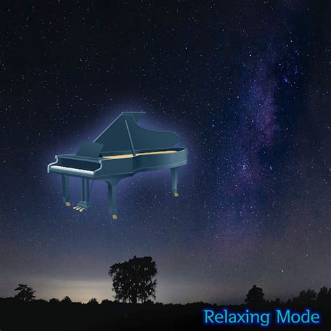 조용한 숙면 유도 음악 Youtube Music