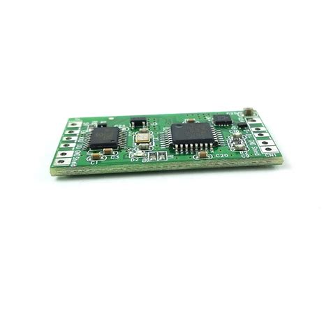 For Android Usb Host Ftdi Ft312 Usb To Rs232 Converter Adapter Pcb Board For Tablet Pc To 9pin