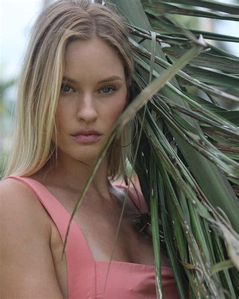 Image Of Paige Tiziani
