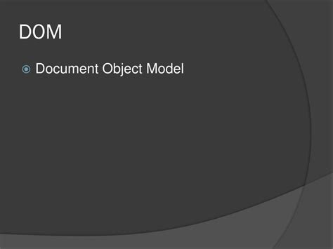 Ppt Web Development Powerpoint Presentation Free Download Id3831534