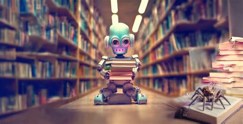Ia 🕸️🕷️🌬️🕵️ The Harvest Of Big Data What You Need To Know About Web