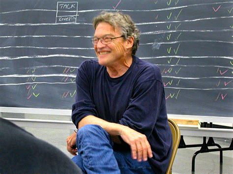 The Perlich Post Happy Birthday Terry Allen